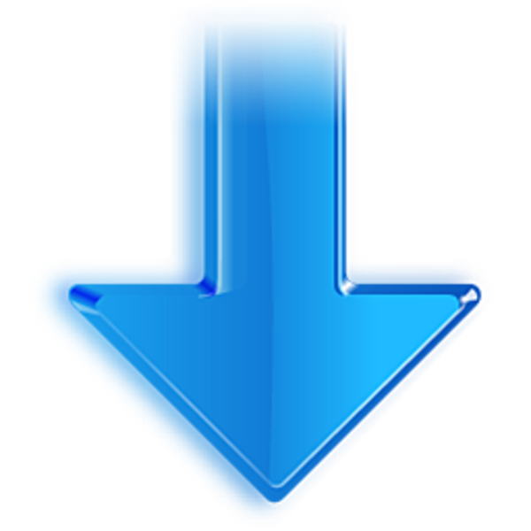 Water Resources Department, Government of Bihar, India