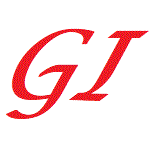 Water Resources Department, Government of Bihar, India